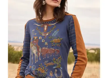 Blanton-Caldwell - Blanton-Caldwell