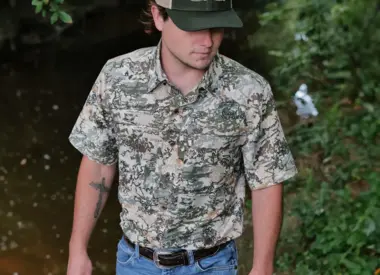 Blanton-Caldwell - Blanton-Caldwell