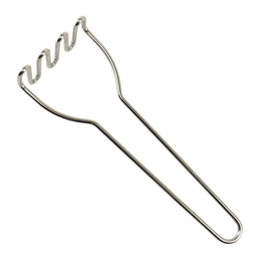 Mini Potato Masher - Blanton-Caldwell