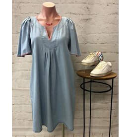 Dresses & Jumpsuits - Blanton-Caldwell Dresses & Jumpsuits - Blanton-Caldwell