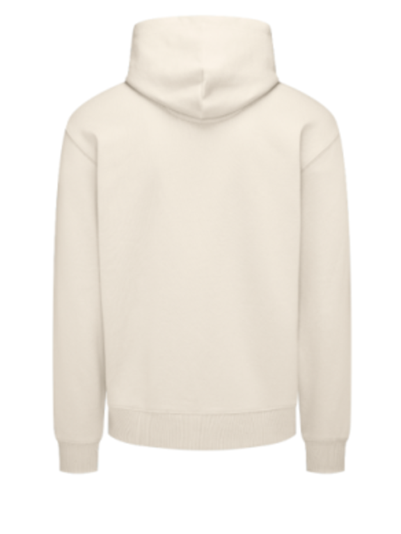 Eastside Golf Core Fleece Swingman Hoodie 'Pumice|EGMC3004 Eastside Golf Core Fleece Swingman Hoodie 'Pumice|EGMC3004