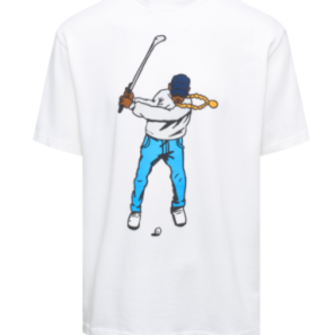 eastside-golf-eastside-golf- eastside-golf-eastside-golf-