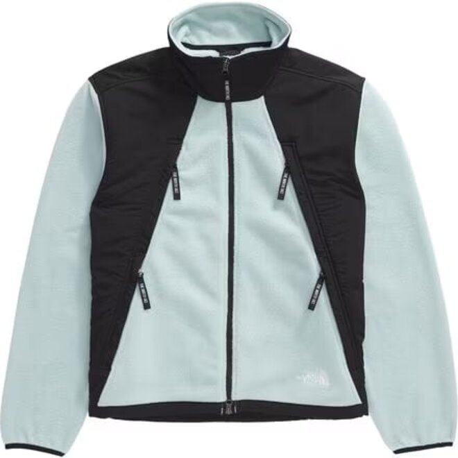TNF 2000 Polar Nuptse Jacket 'Muted Pine|NF0A88XN1OC1|Top TNF 2000 Polar Nuptse Jacket 'Muted Pine|NF0A88XN1OC1|Top