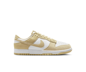 nike-nike-dunk-low-retro-se.jpg nike-nike-dunk-low-retro-se.jpg