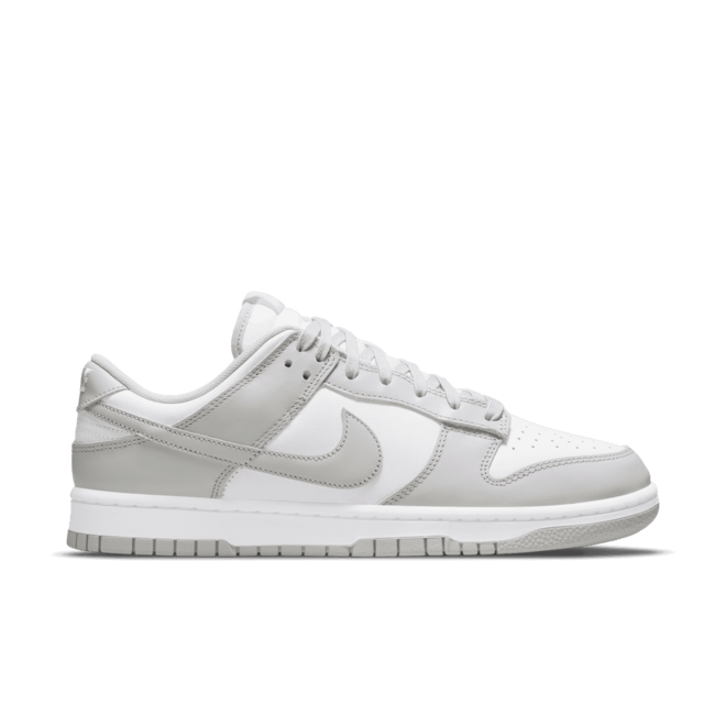 nike-nike-dunk-low-retro.jpg nike-nike-dunk-low-retro.jpg