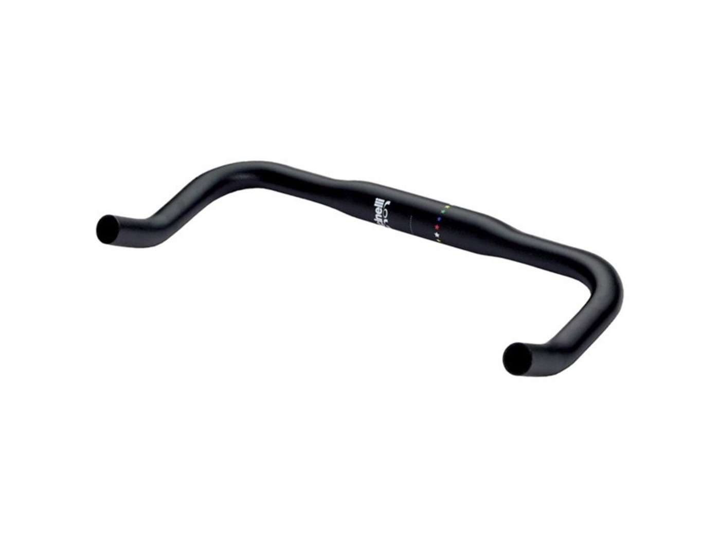 HANDLEBAR - Bike and Brew