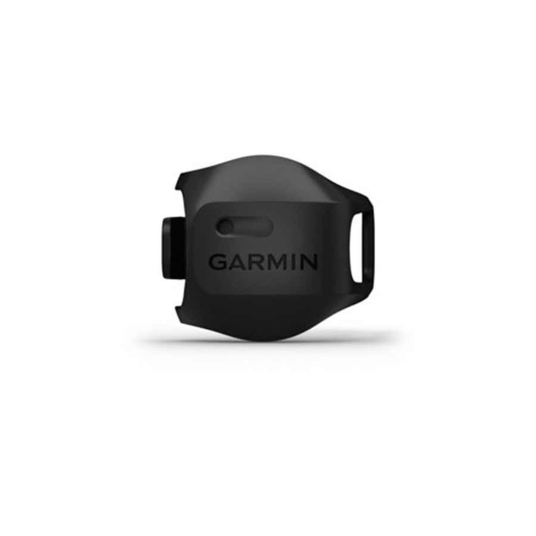 Garmin Speed Sensor 2 - Bike and Brew