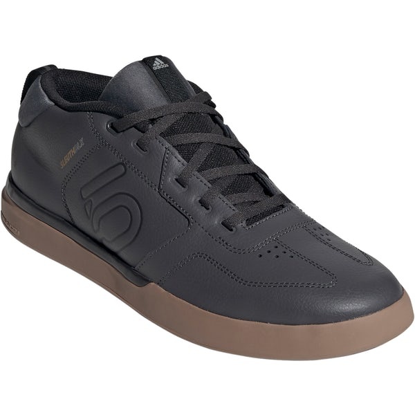 Five Ten Shoe Sleuth DLX Mid - Bike and Brew