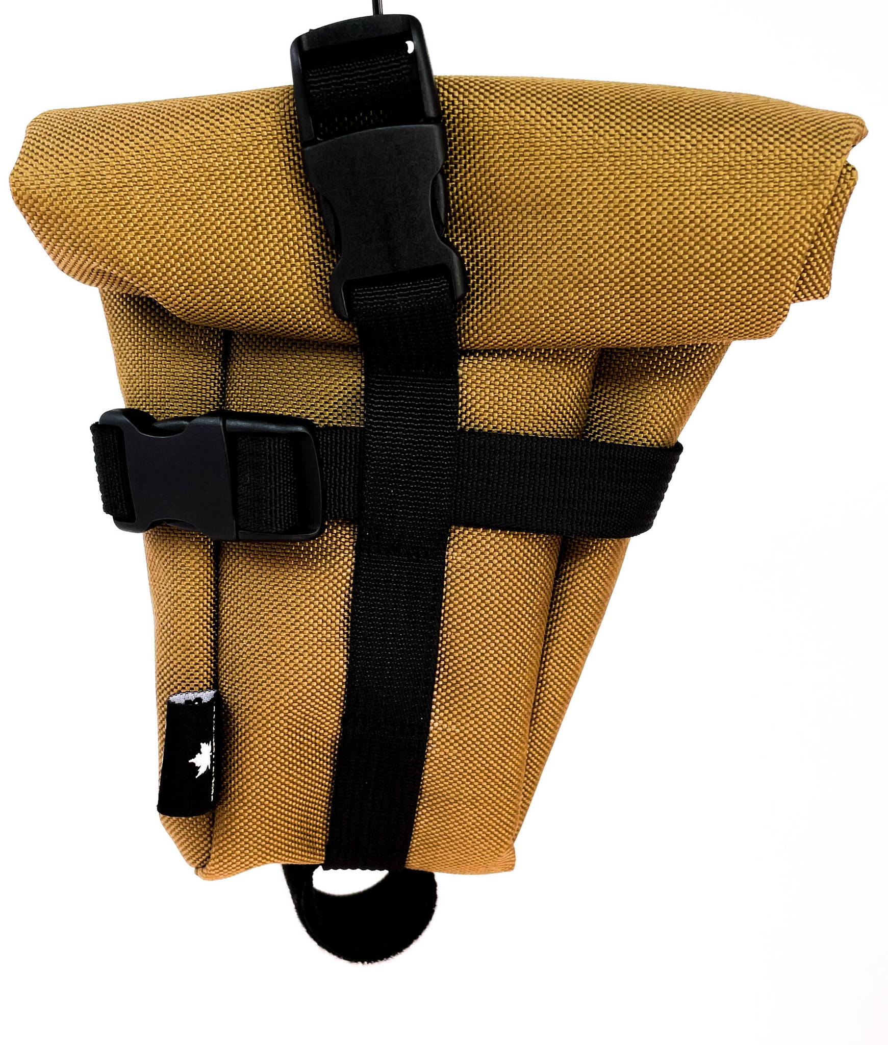 Atwater x B&B - Booty Bag - Bike and Brew