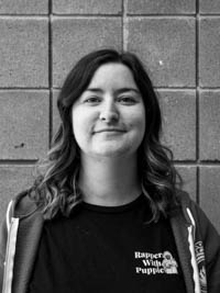 MEET THE CREW - Bike and Brew