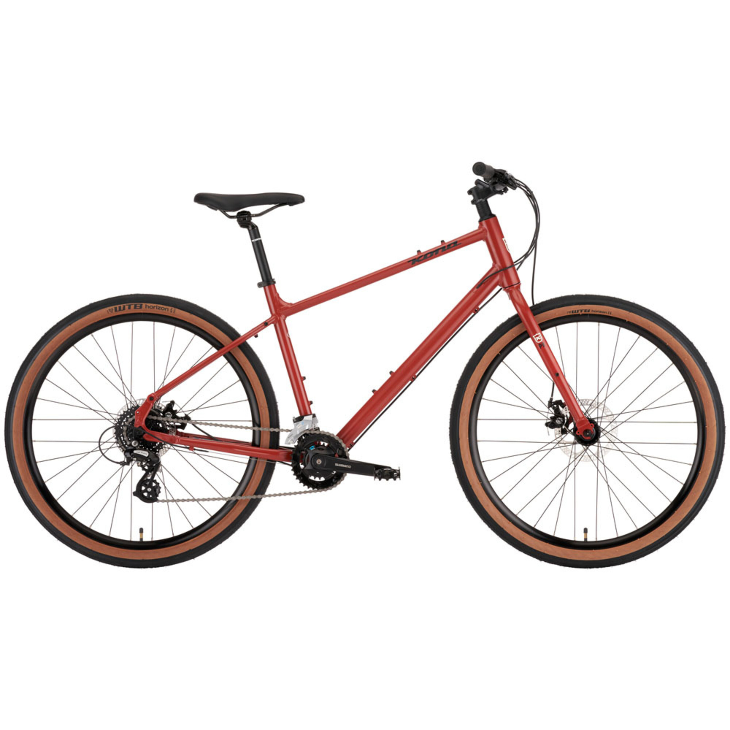 Bike and Brew + Kona - Bike and Brew