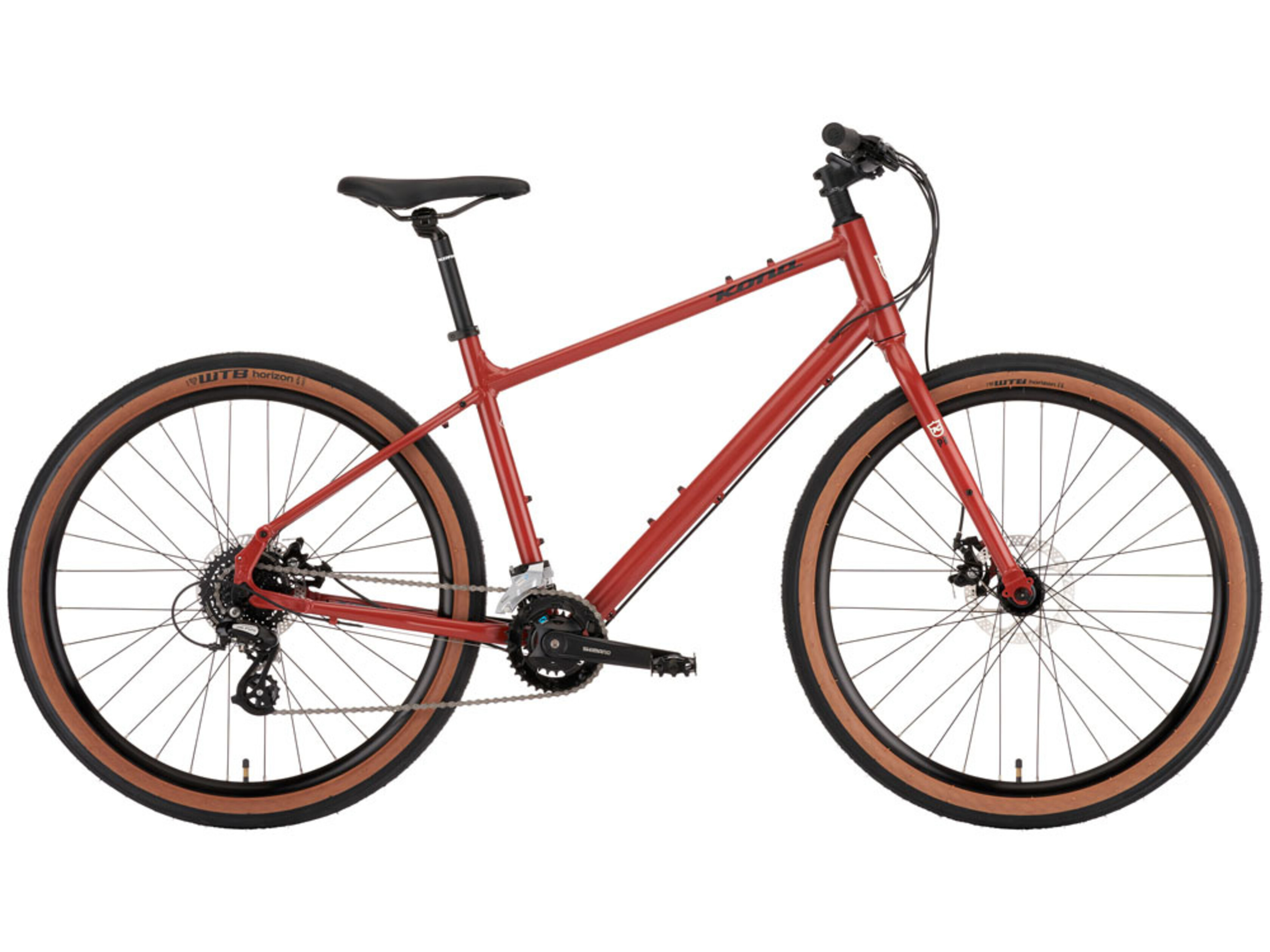Bike and Brew + Kona - Bike and Brew