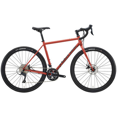Bike and Brew + Kona - Bike and Brew