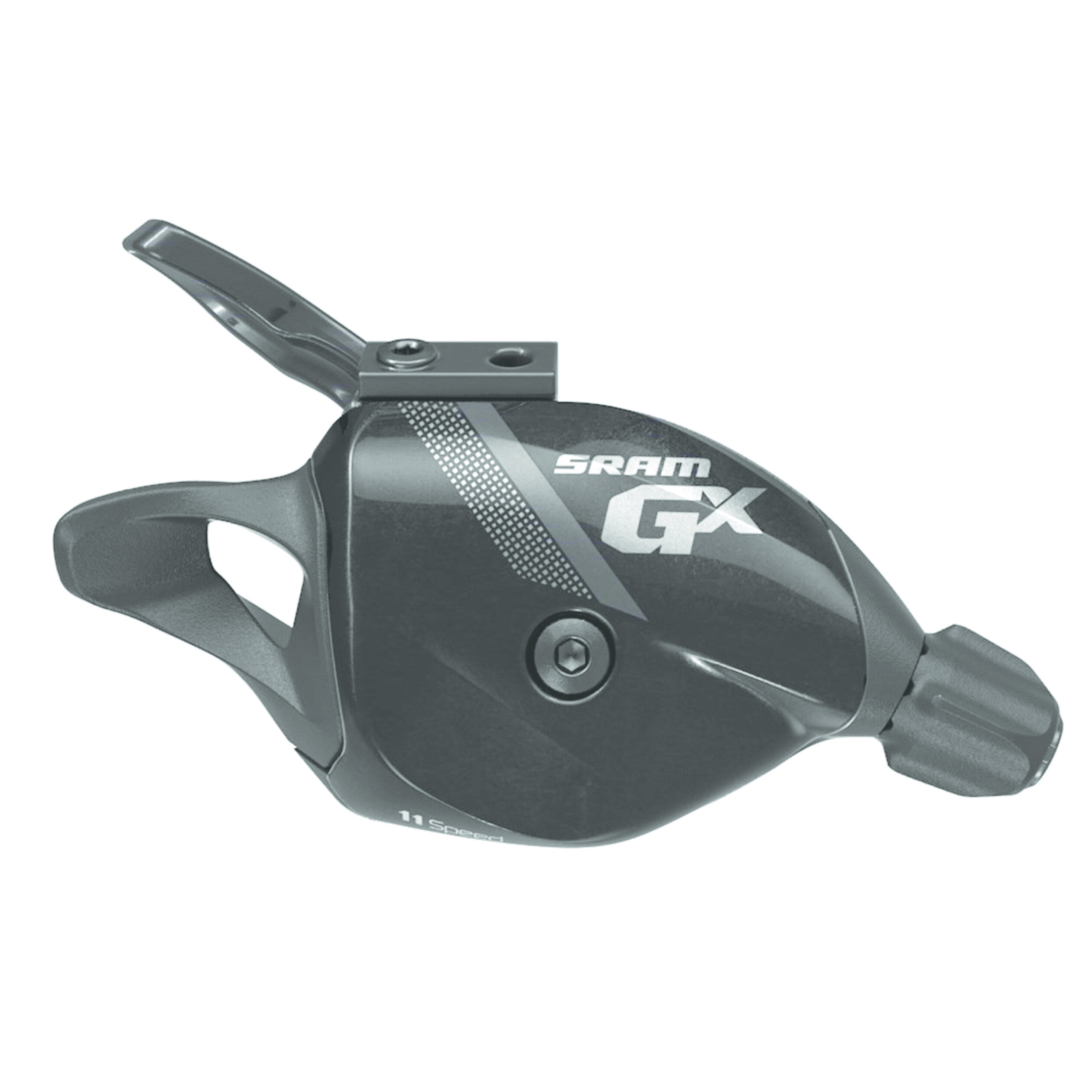 SRAM GX 11 Trigger Shifter 11 Speed - Bike and Brew