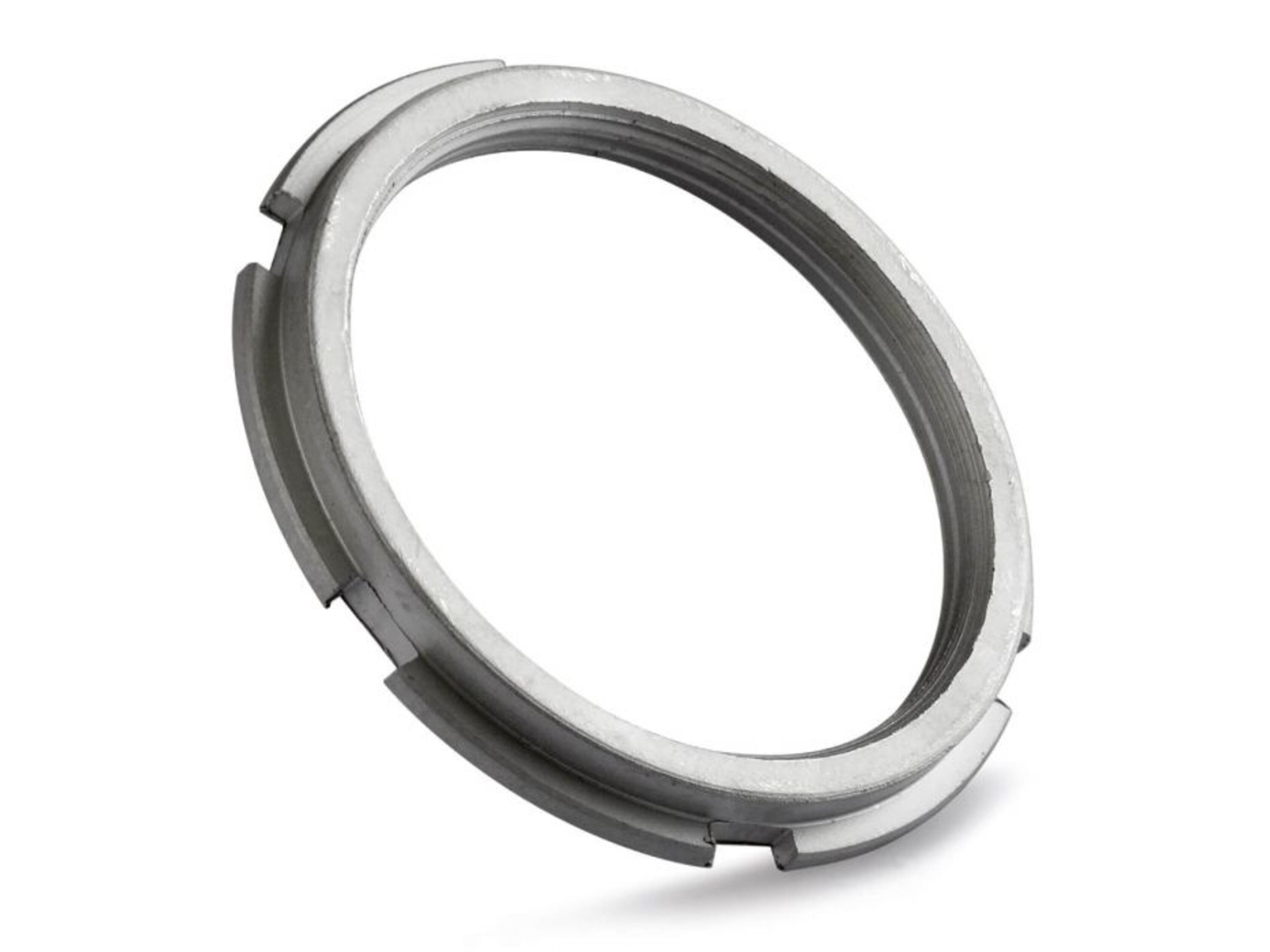 Miche Pista Lock Ring For 12 Tooth Track Cog - Bike and Brew