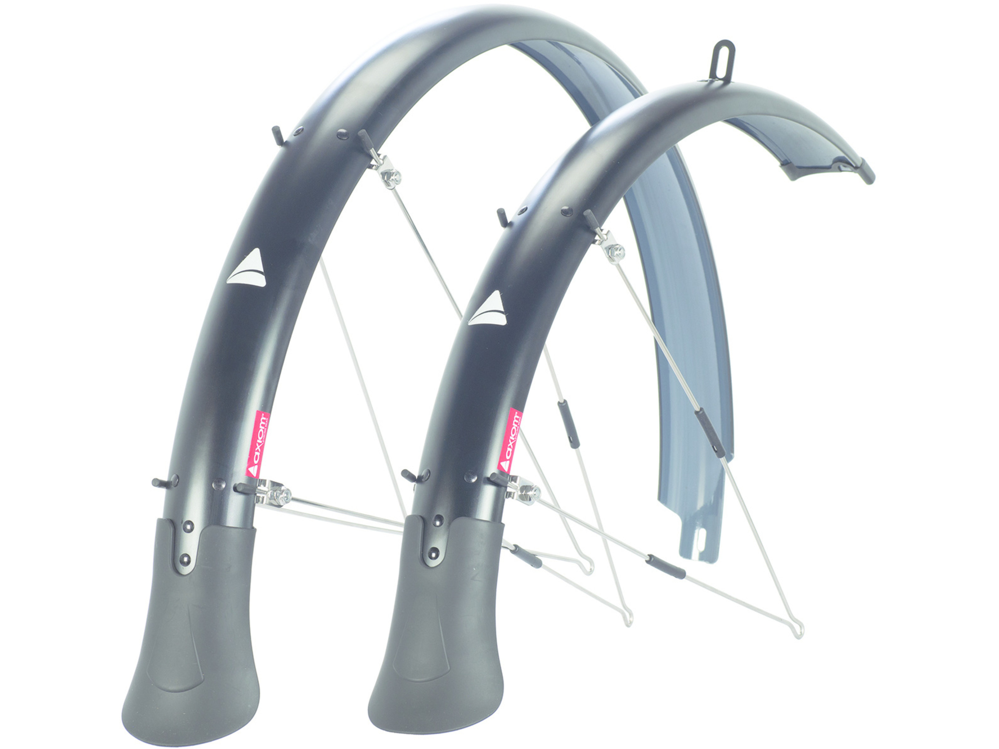 Axiom Fenders Flascheguard 700/60mm - Bike and Brew