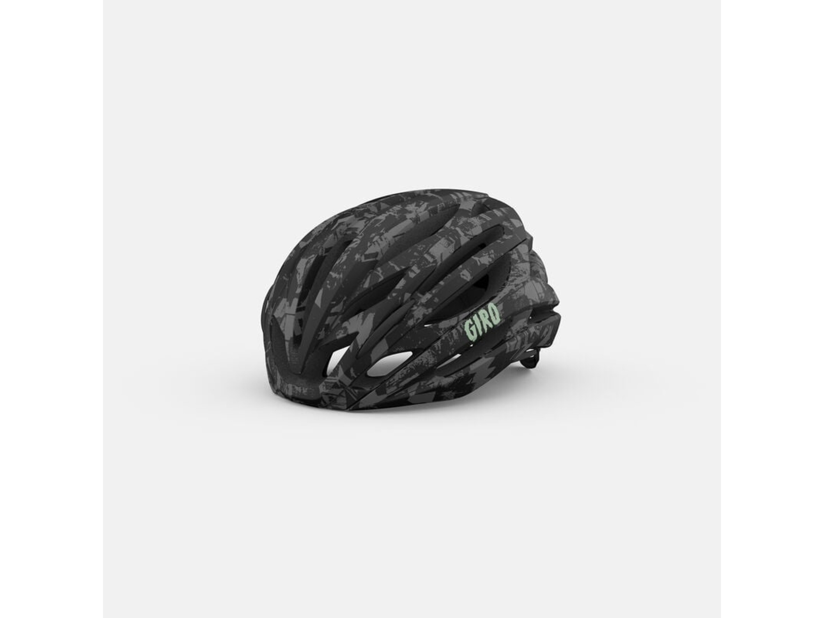Giro Syntax MIPS Helmet - Bike and Brew