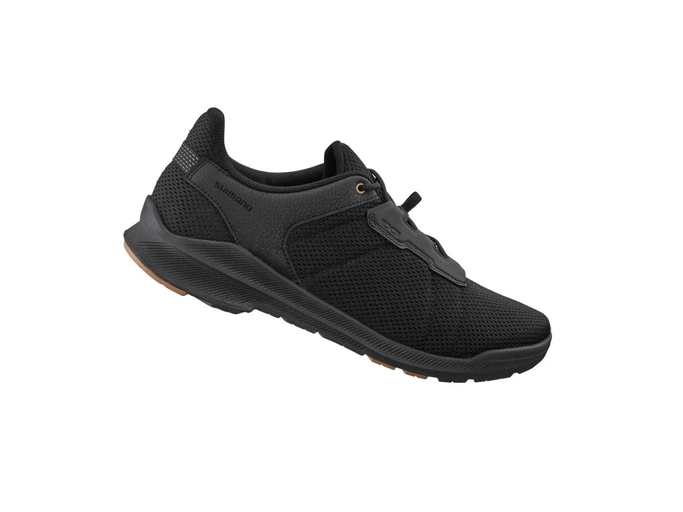 Shimano EX300 Mens Shoe - Bike and Brew