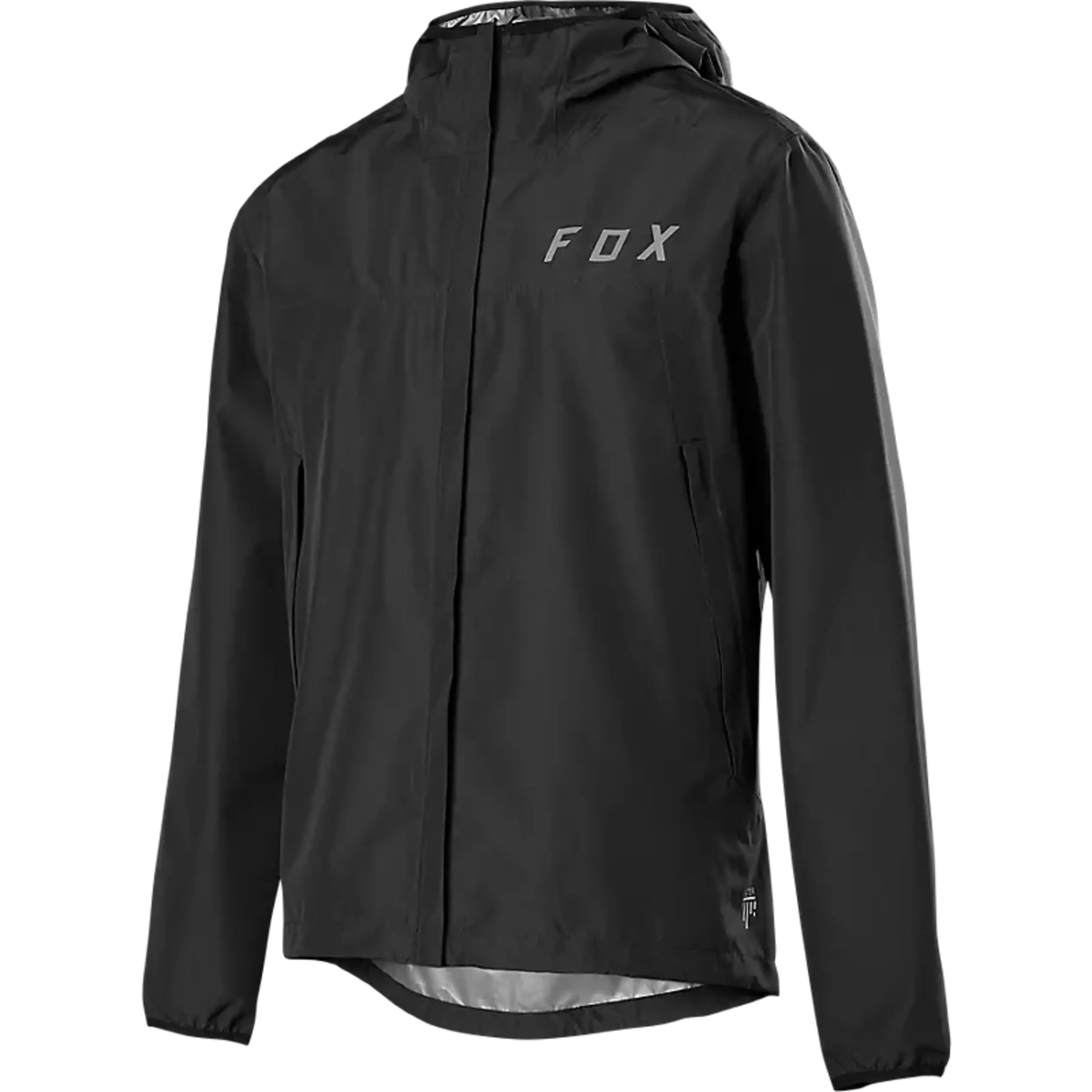 Fox Jacket Ranger 2.5L Water WMN - Bike and Brew