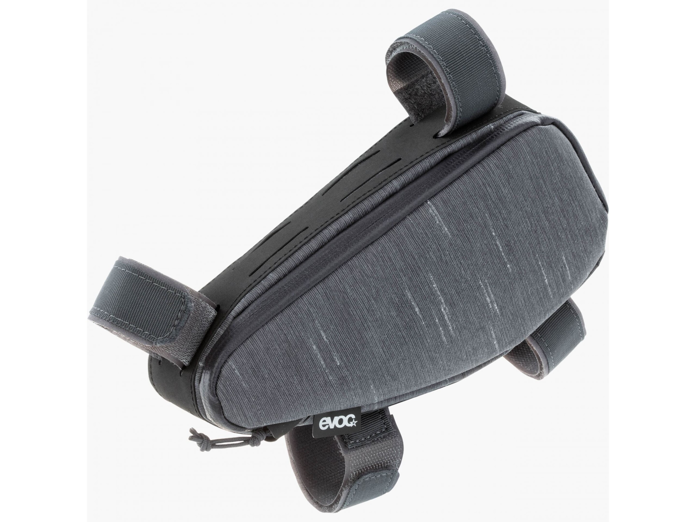 EVOC Multi Frame Bag, 1L - Bike and Brew