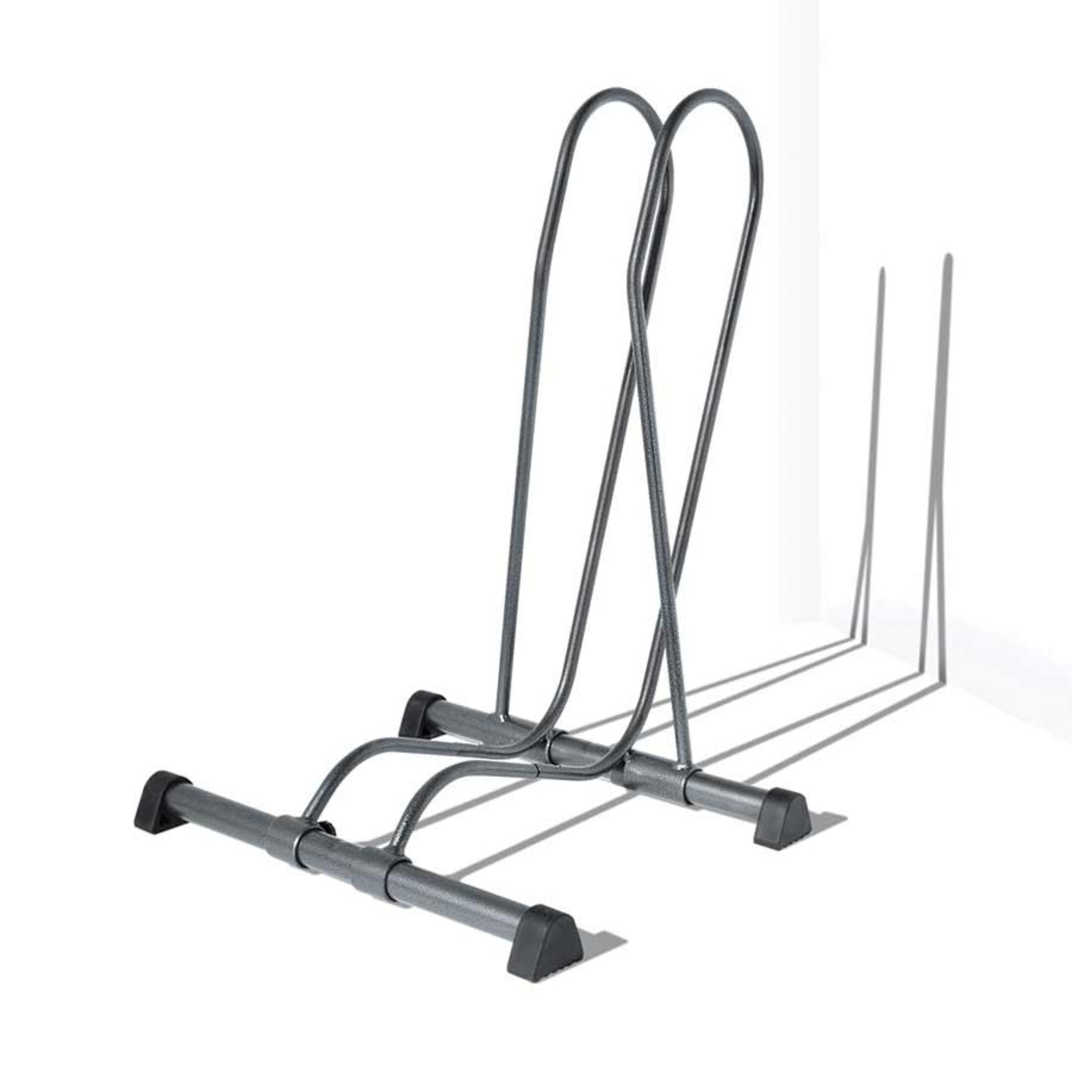 Delta, Floor Stand, Shop Rack, Rear wheel Adjustable - Bike and Brew