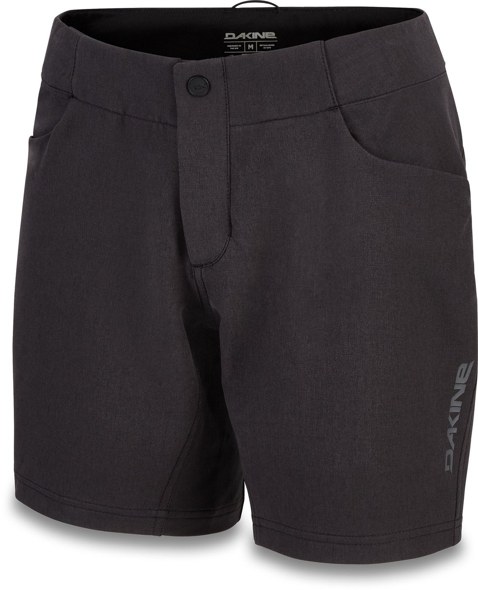 Dakine Faye Short w/liner - Bike and Brew