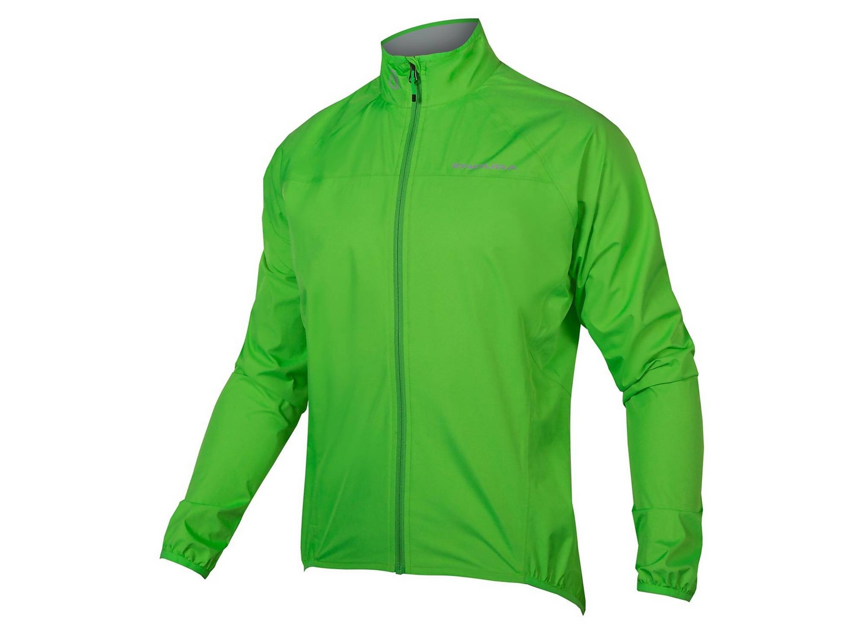 Endura Xtract Jacket II - Bike and Brew