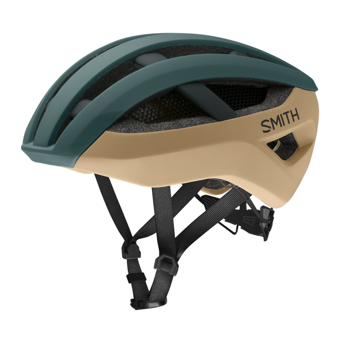 Smith Network Helmet MIPS - Bike and Brew