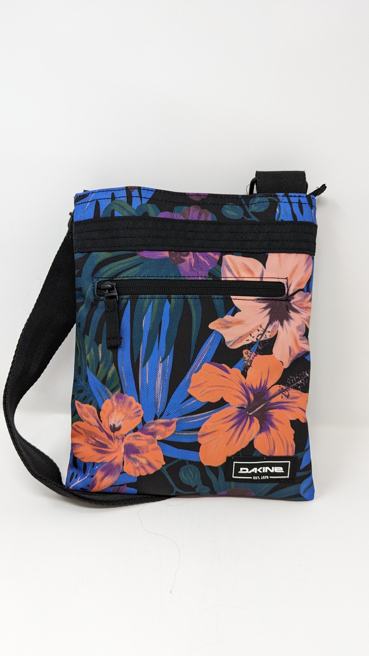 Dakine Jive Crossbody Bag - Bike and Brew