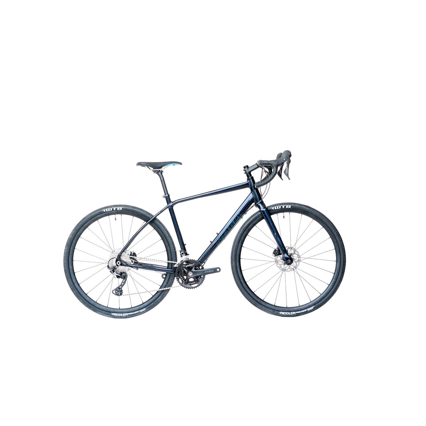 Brodie Bicycles - Bike and Brew