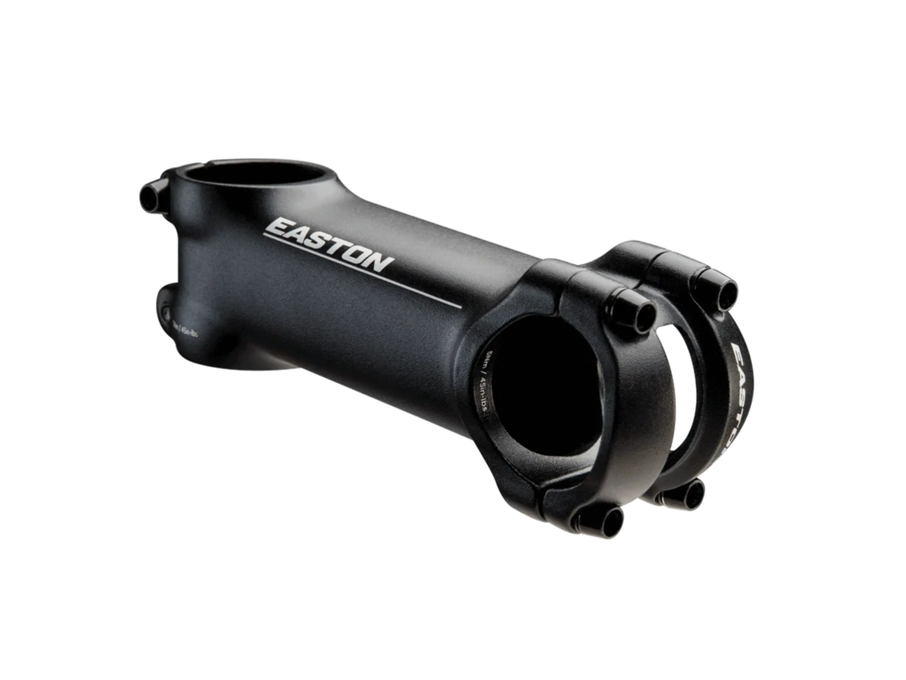 Easton EA50 Stem +/- 7 Degree 31.8mm Clamp - Bike and Brew