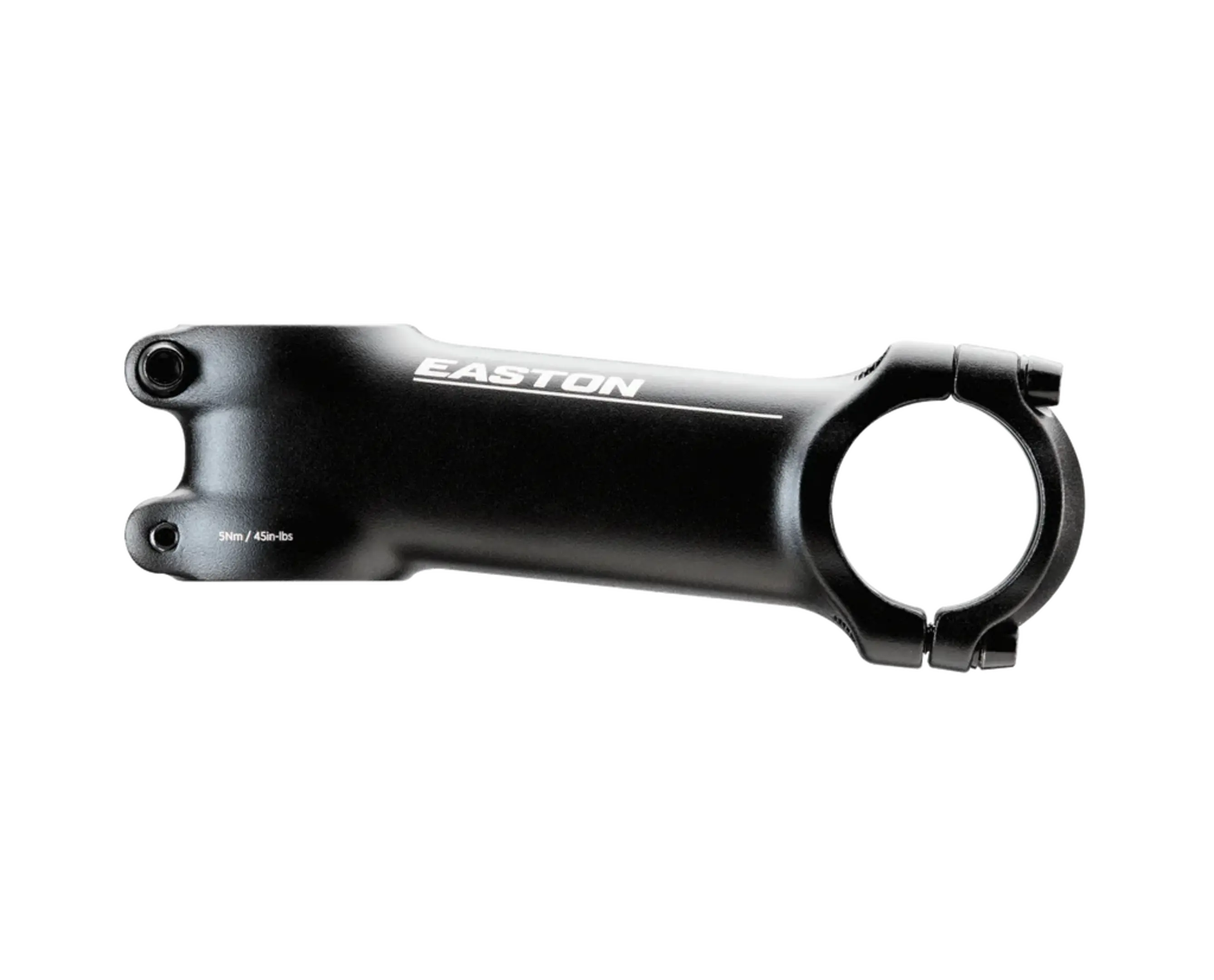 Easton EA50 Stem +/- 7 Degree 31.8mm Clamp - Bike and Brew