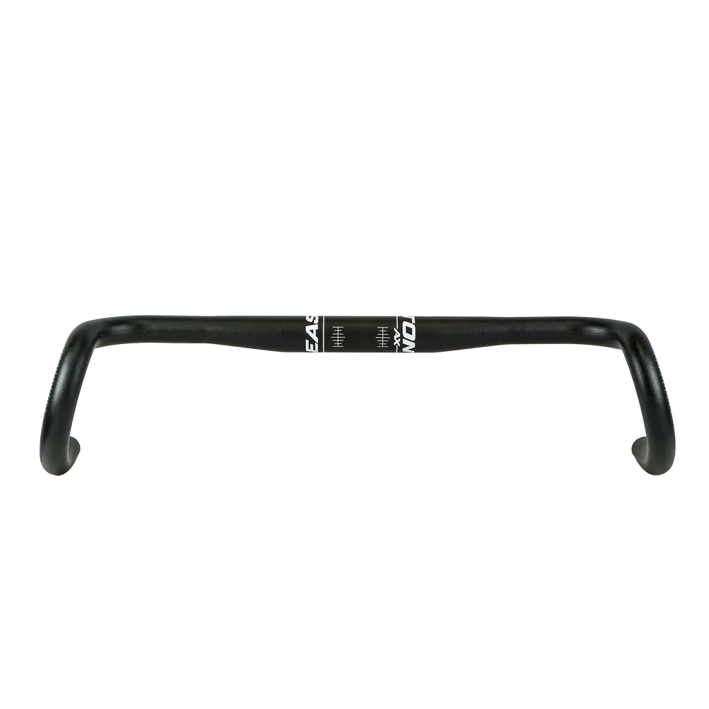 Easton EA50 AX Drop Handlebar 31.8 16 Degree Sweep - Bike and Brew