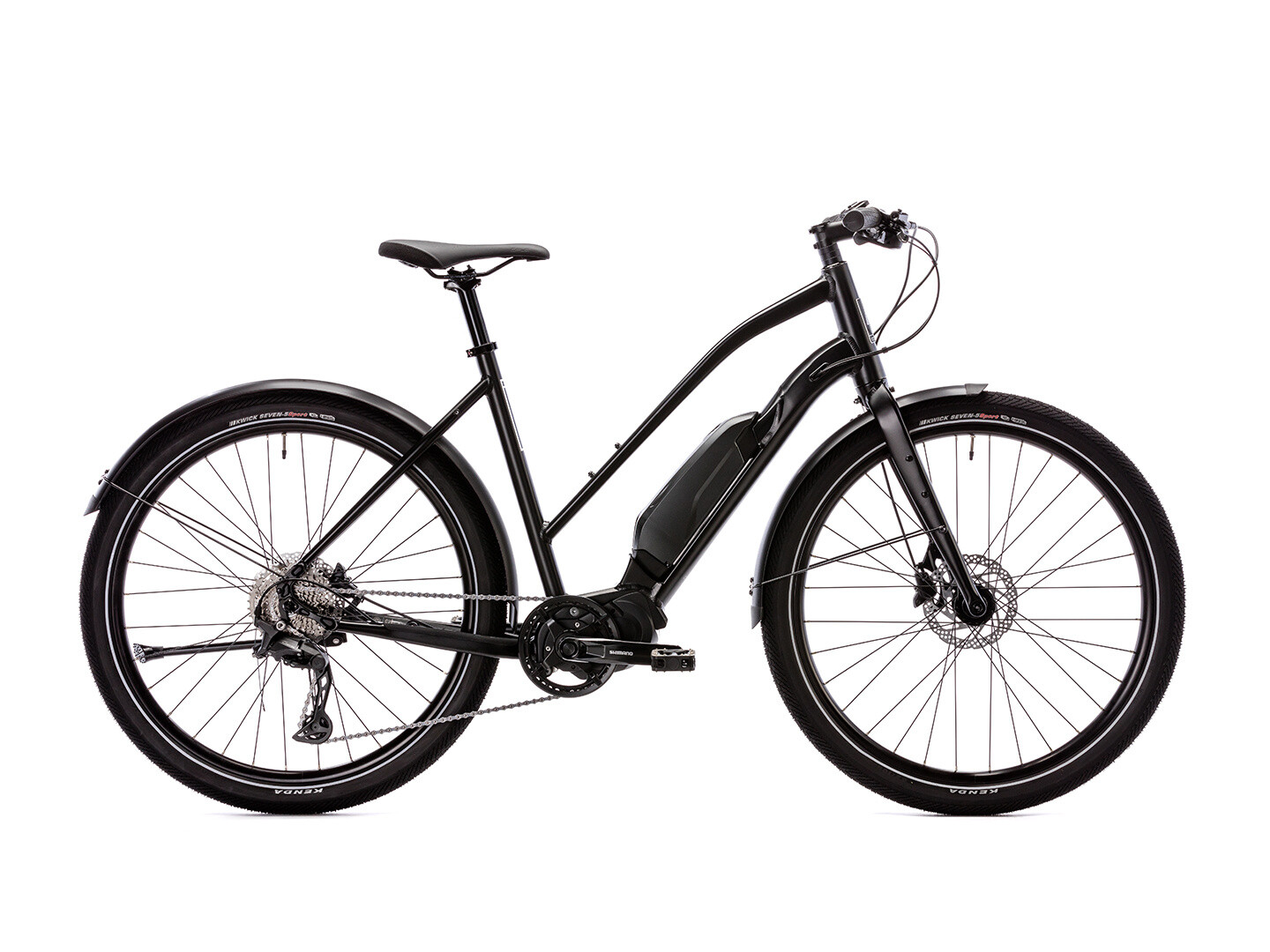 OPUS - Bike and Brew - Bike and Brew
