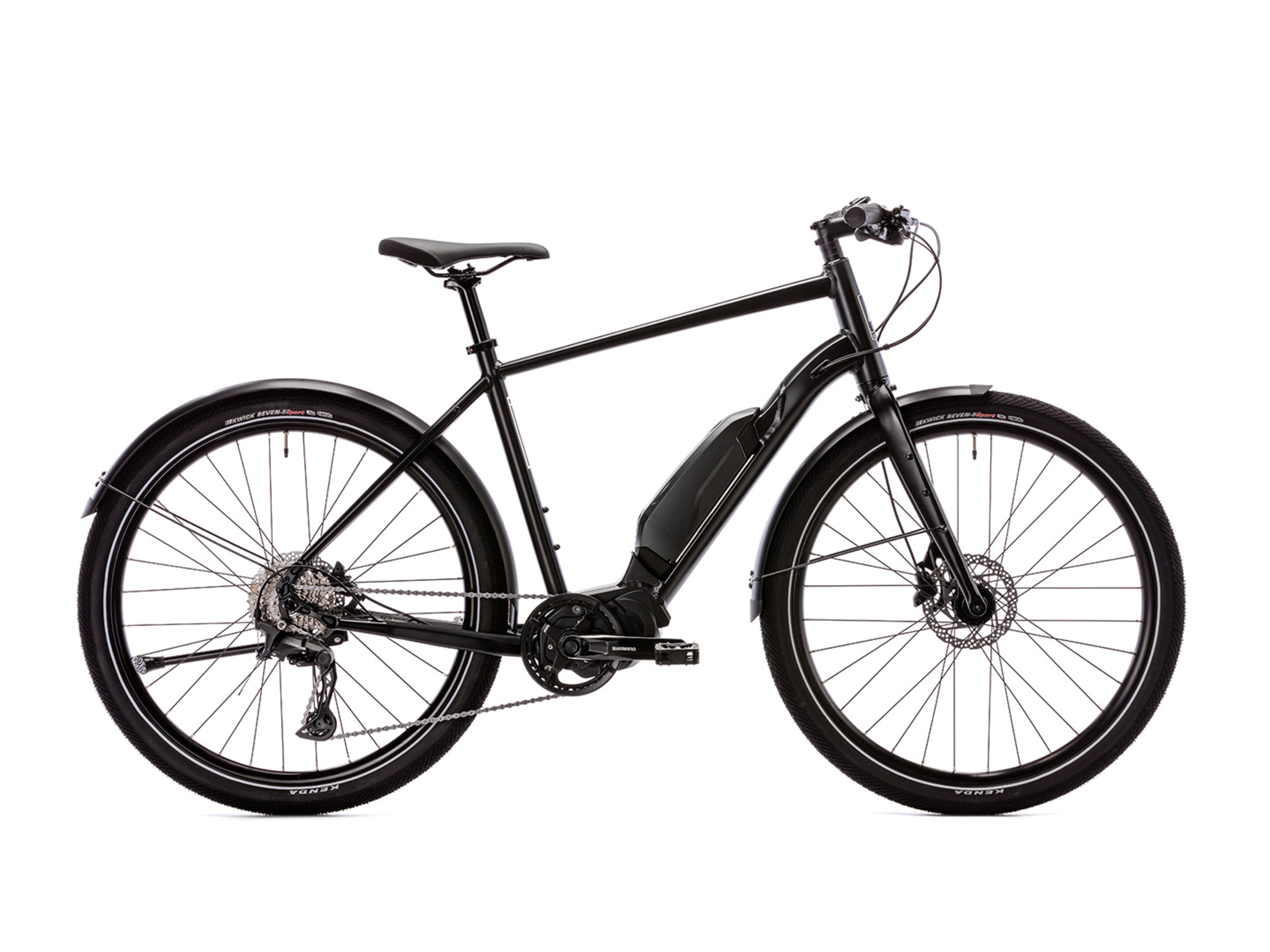 OPUS - Bike and Brew - Bike and Brew