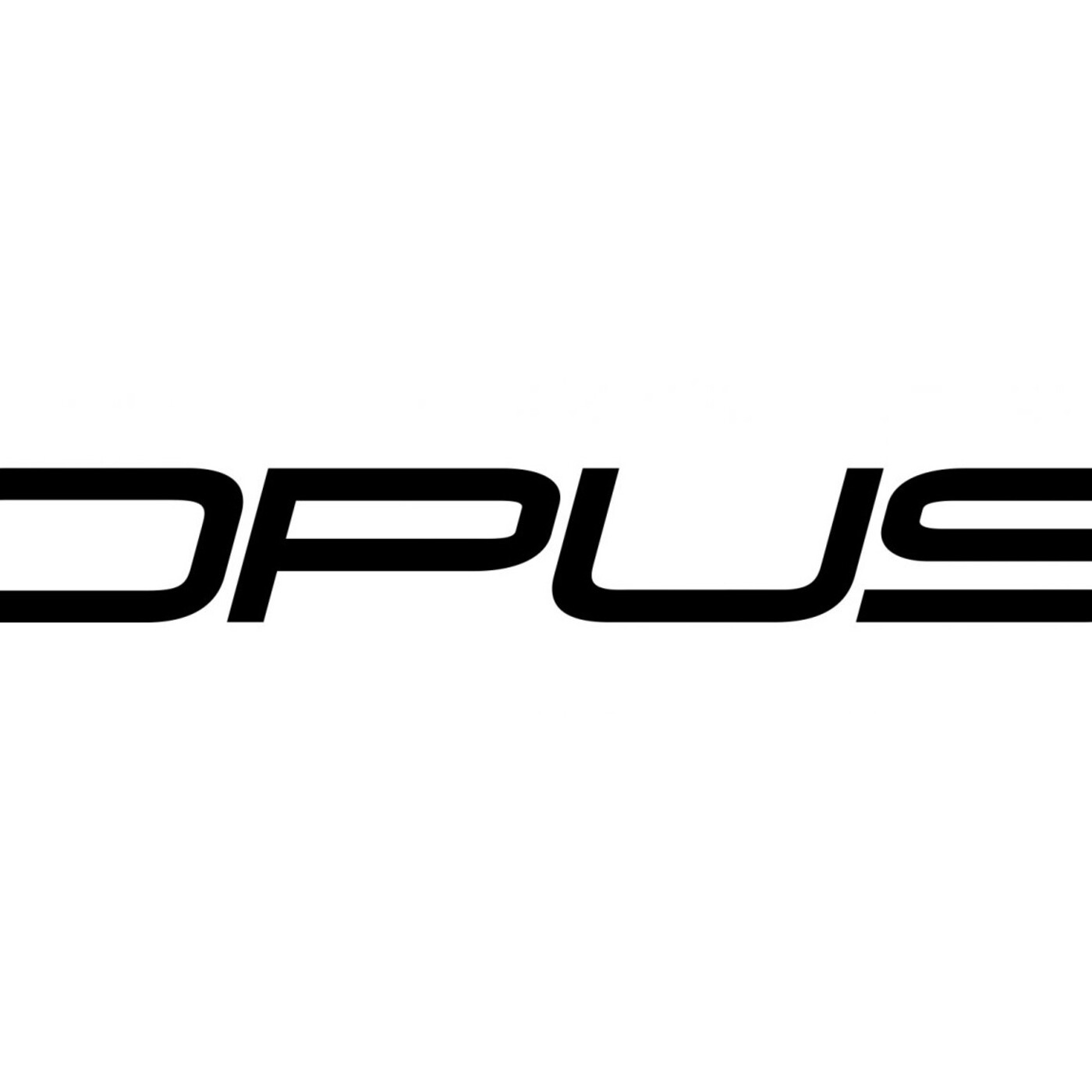 OPUS - Bike and Brew - Bike and Brew