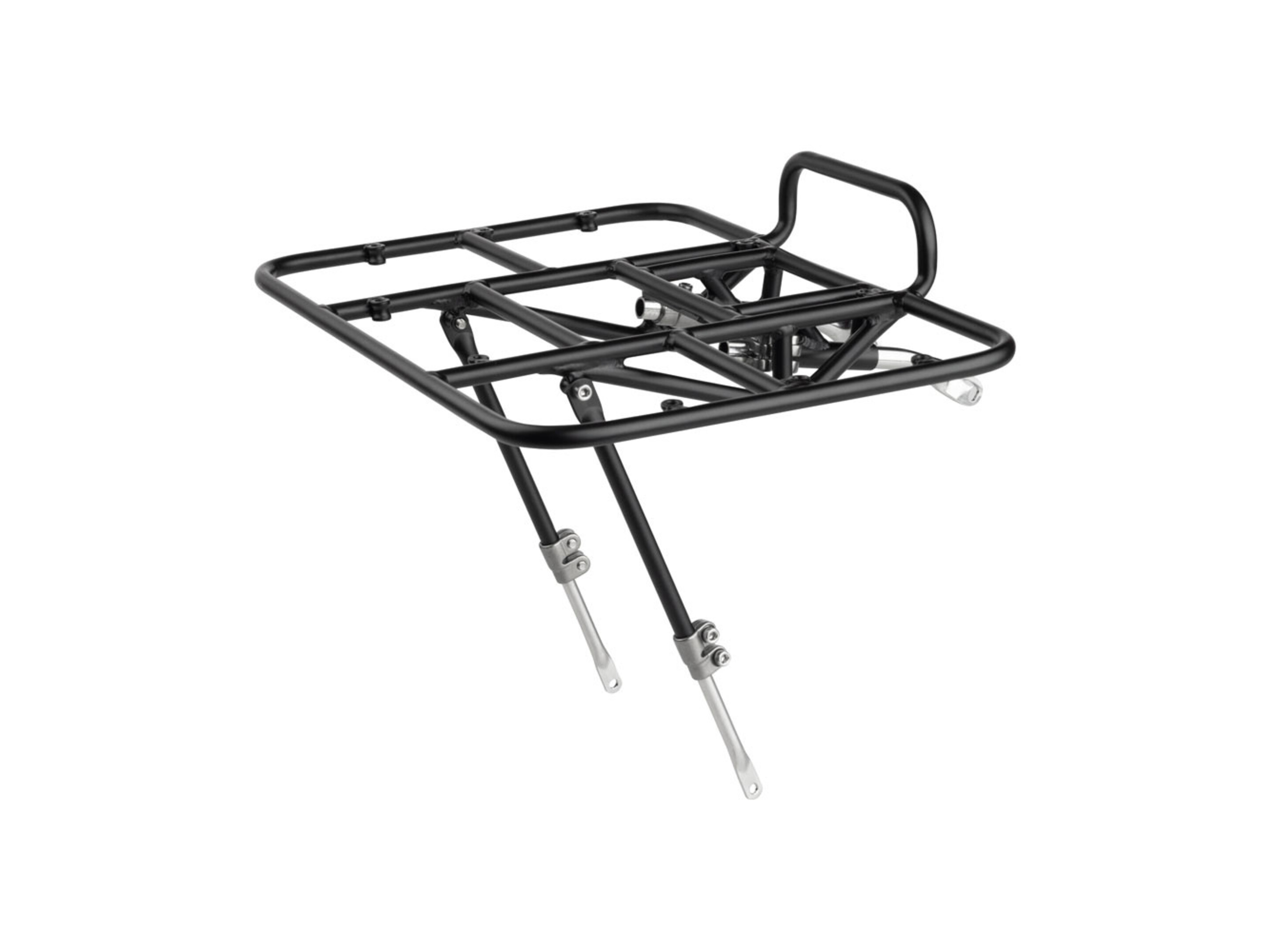 Bike and Brew - Calgary's Original Caffeinated Bike Shop - Bike and Brew