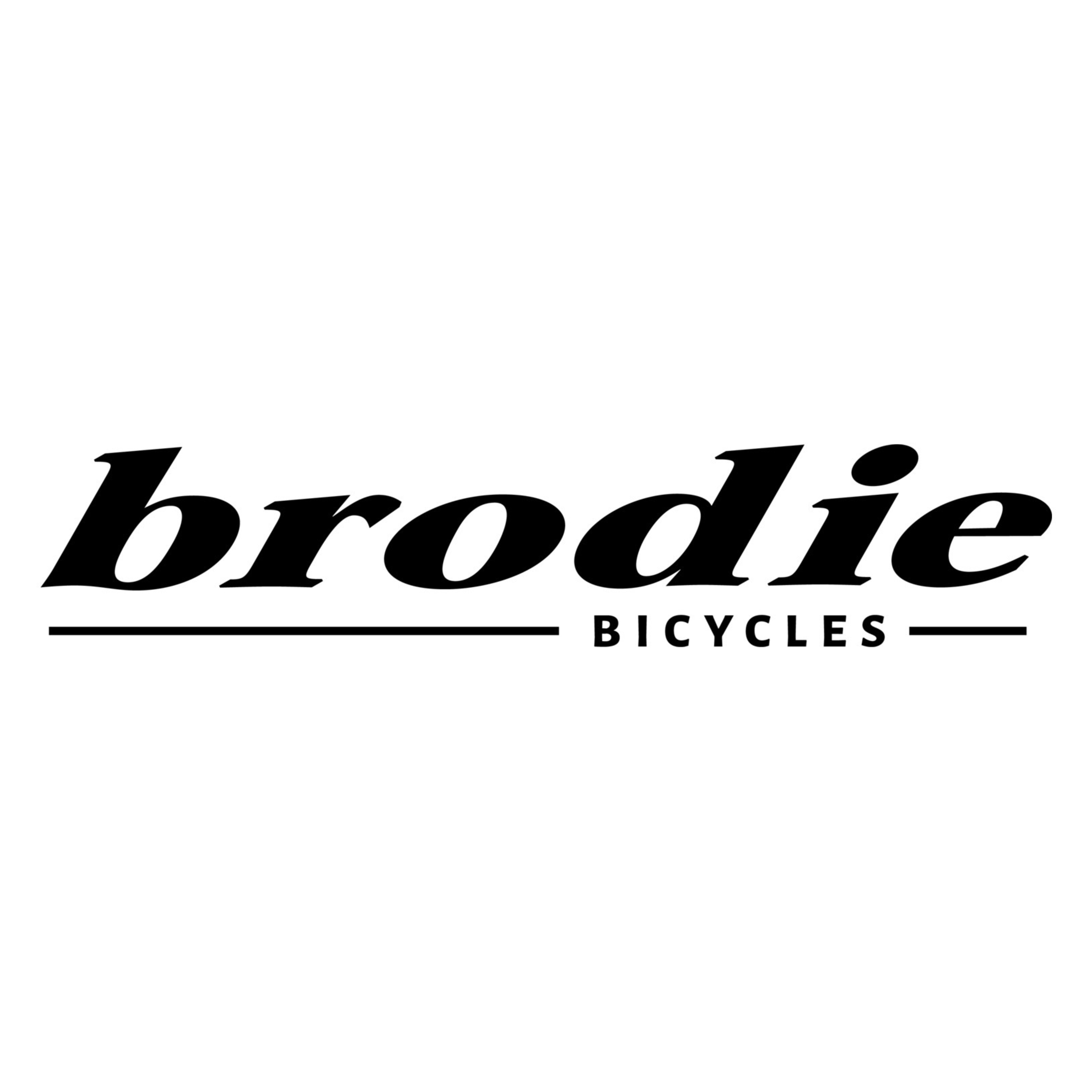 Brodie Bicycles - Bike and Brew