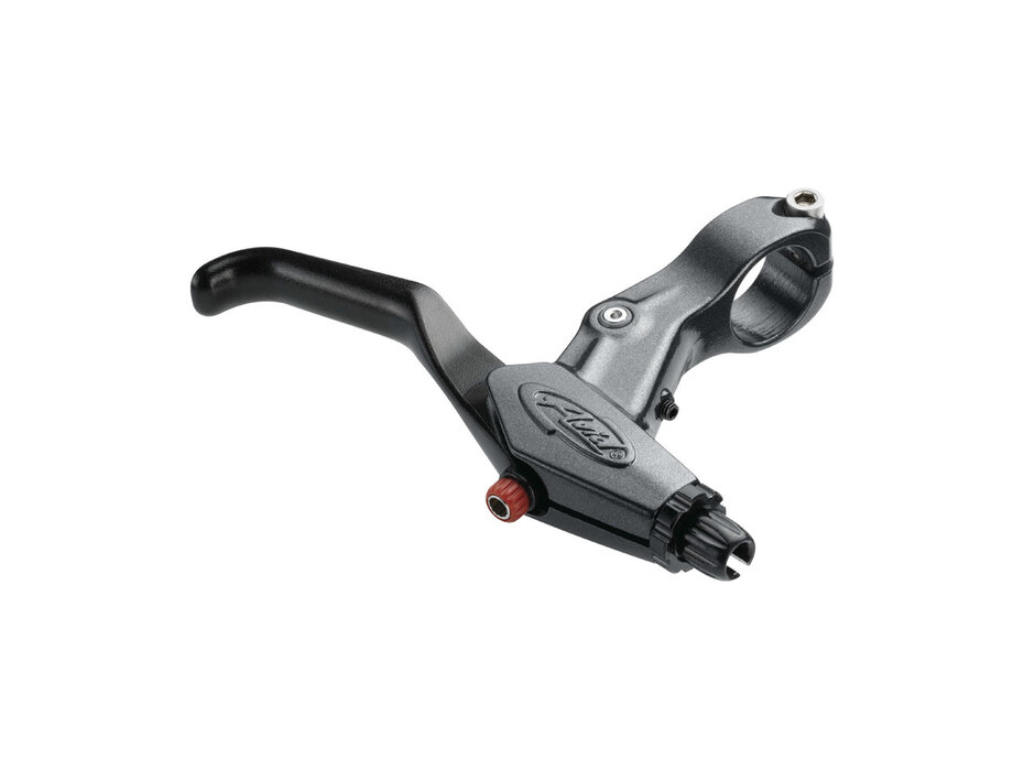 Avid Speed Dial 7 Brake Lever - Bike and Brew