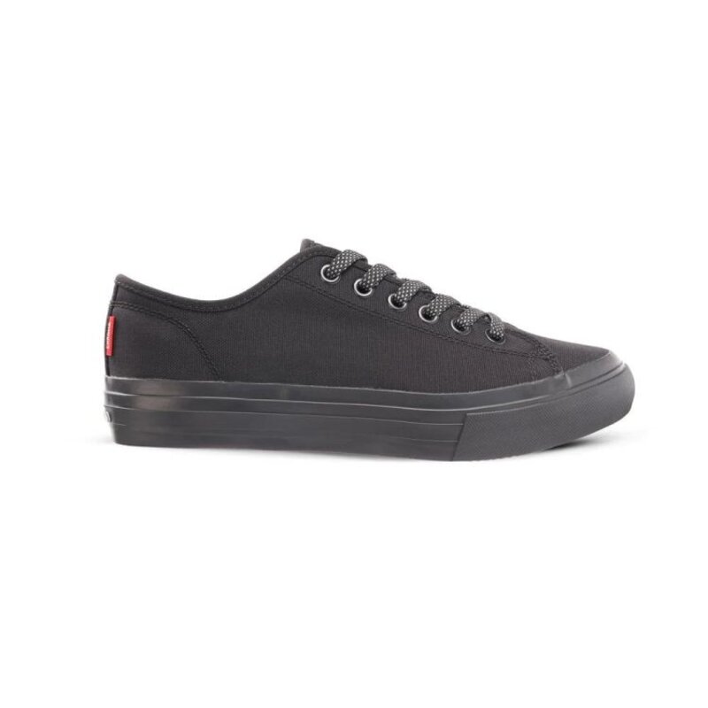 Chrome Kursk AW 2.0 Pro Shoe - Night - Bike and Brew