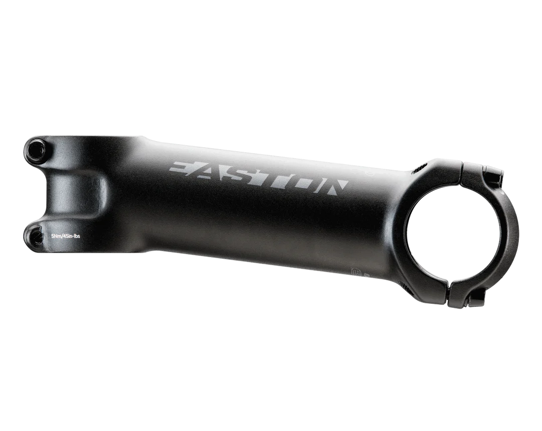 Easton EA70 Stem +/- 7 Degree 31.8 Clamp 100mm - Black - Bike and Brew