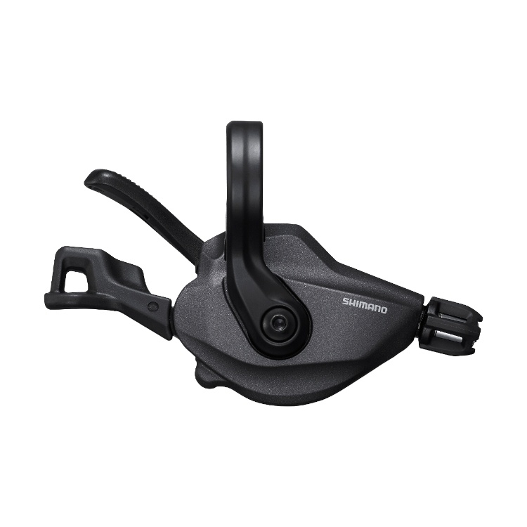 Shimano SL-M8100-R Deore XT 12 Speed Shifter - Bike and Brew