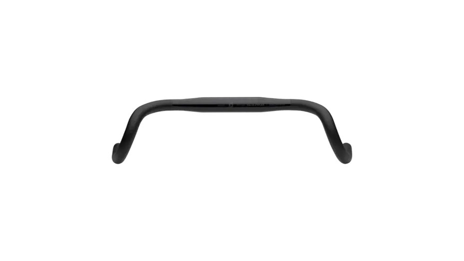 Salsa Cowchipper Deluxe | Black - Bike and Brew