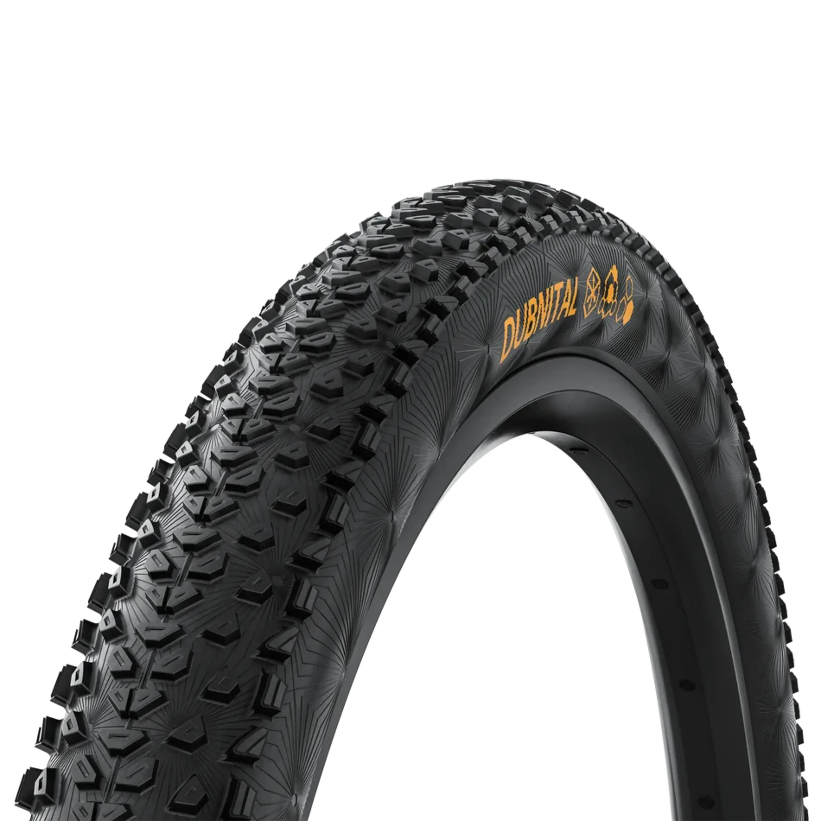 Continental Dubnital Tires, 29"– Available at Bike and Brew Calgary ...