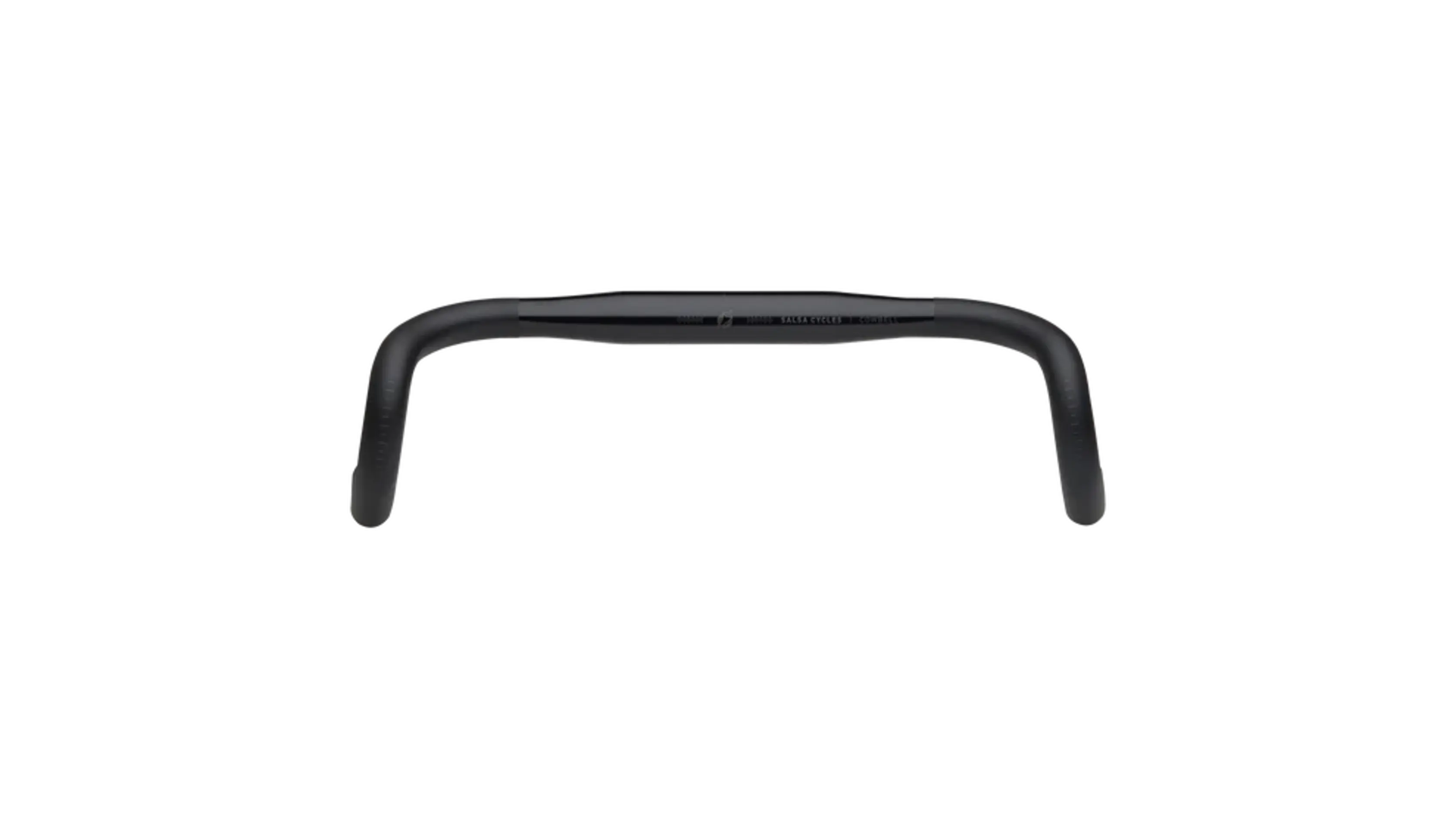 Salsa Cowbell Deluxe Gravel & Road Handlebar – Bike and Brew, Calgary ...