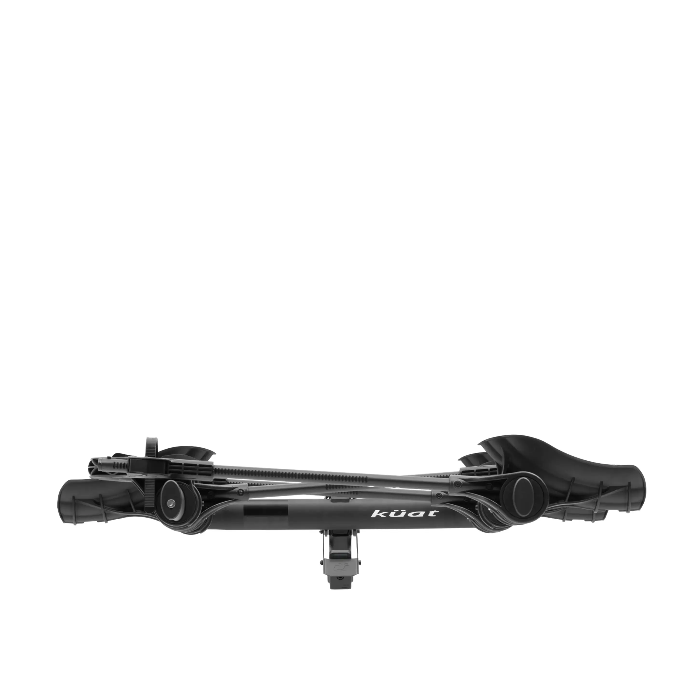 Kuat Transfer V2 - 3-bike Hitch Rack | Bike and Brew, Calgary, Canada ...