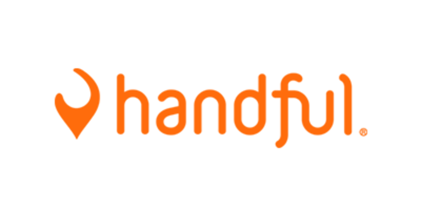 Men’s - Red’s Threads