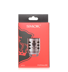 Radical Street Wear - Smoke Shop - Radical Street Wear - Smoke Shop