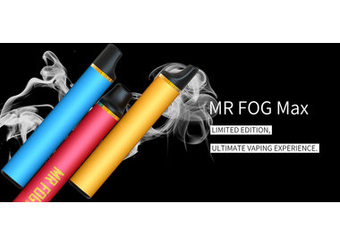 Radical Street Wear - Smoke Shop - Radical Street Wear - Smoke Shop