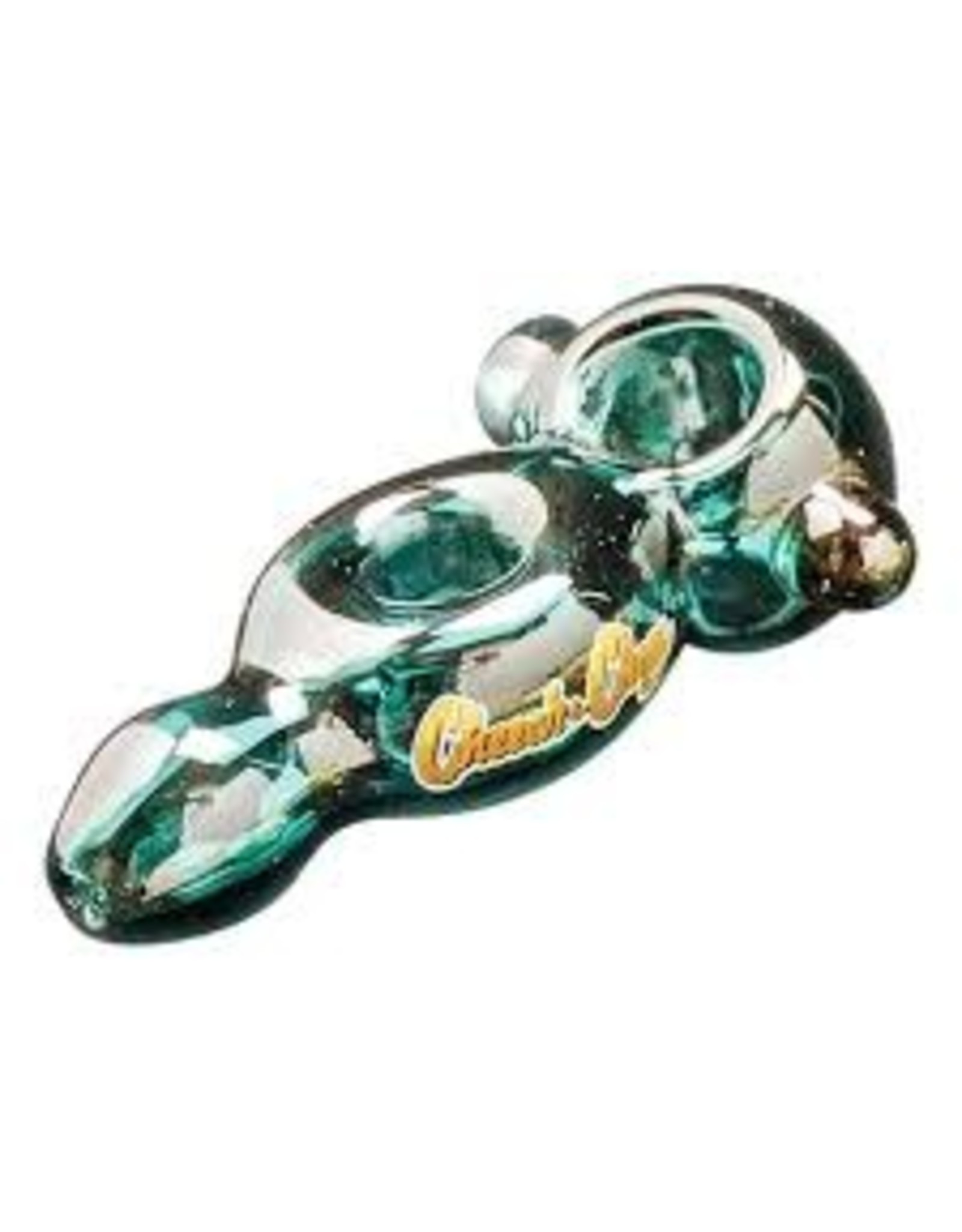 CHEECH & CHONG CHEECH&CHONG CC2015 AJAX LADY HAND PIPE - Radical Street ...